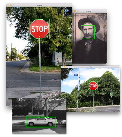 PyImageSearch Gurus: Computer Vision and OpenCV Course