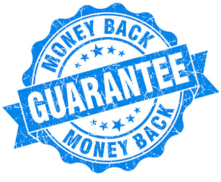 PyImageSearch Gurus: Computer Vision and OpenCV Course