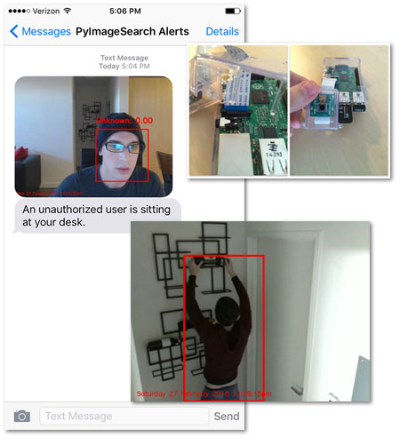 PyImageSearch Gurus: Computer Vision and OpenCV Course